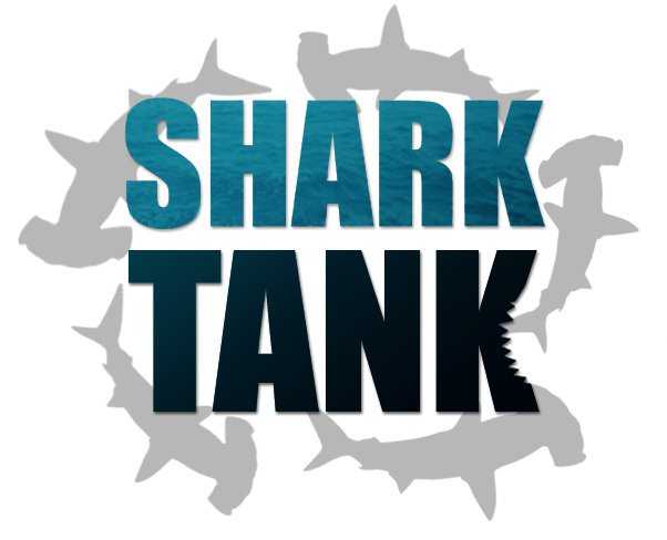 Congratulations! The PNG Image Has Been Downloaded (Shark Tank Png ...