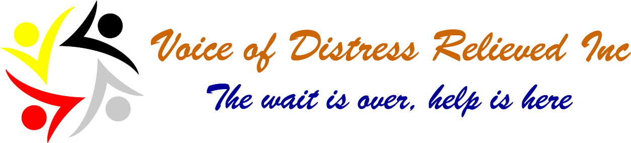 Congratulations! The PNG Image Has Been Downloaded (Voice Of Distress ...