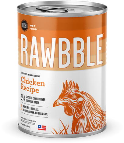 Congratulations! The PNG Image Has Been Downloaded (Rawbble Cans, HD ...