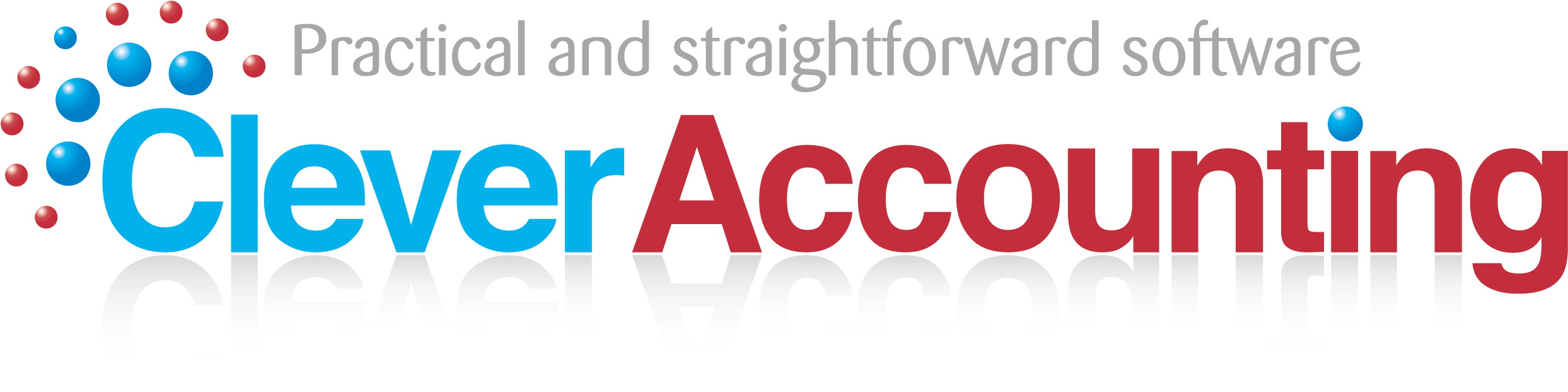 Congratulations! The PNG Image Has Been Downloaded (Clever Accounting ...