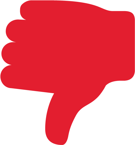 Congratulations! The PNG Image Has Been Downloaded (Thumb Image - Duim ...