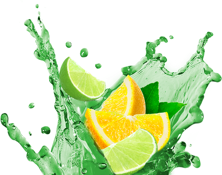 Congratulations! The PNG Image Has Been Downloaded (Citrus-splash ...