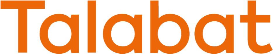 Congratulations! The PNG Image Has Been Downloaded (Talabat Logo Png ...