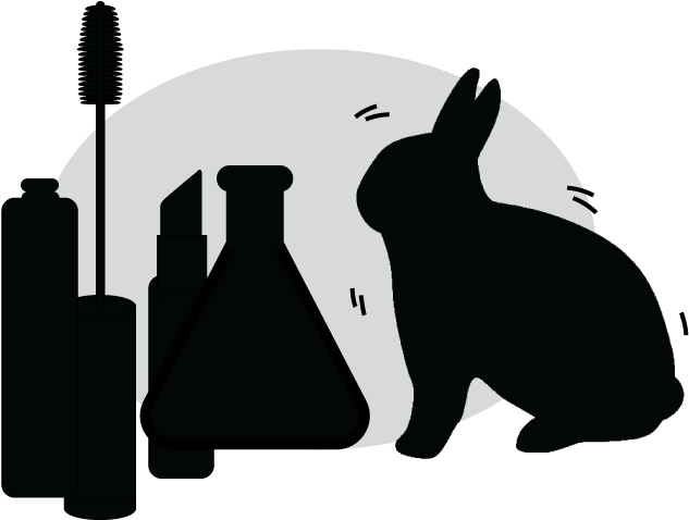 Congratulations! The PNG Image Has Been Downloaded (Cosmetics Animal ...