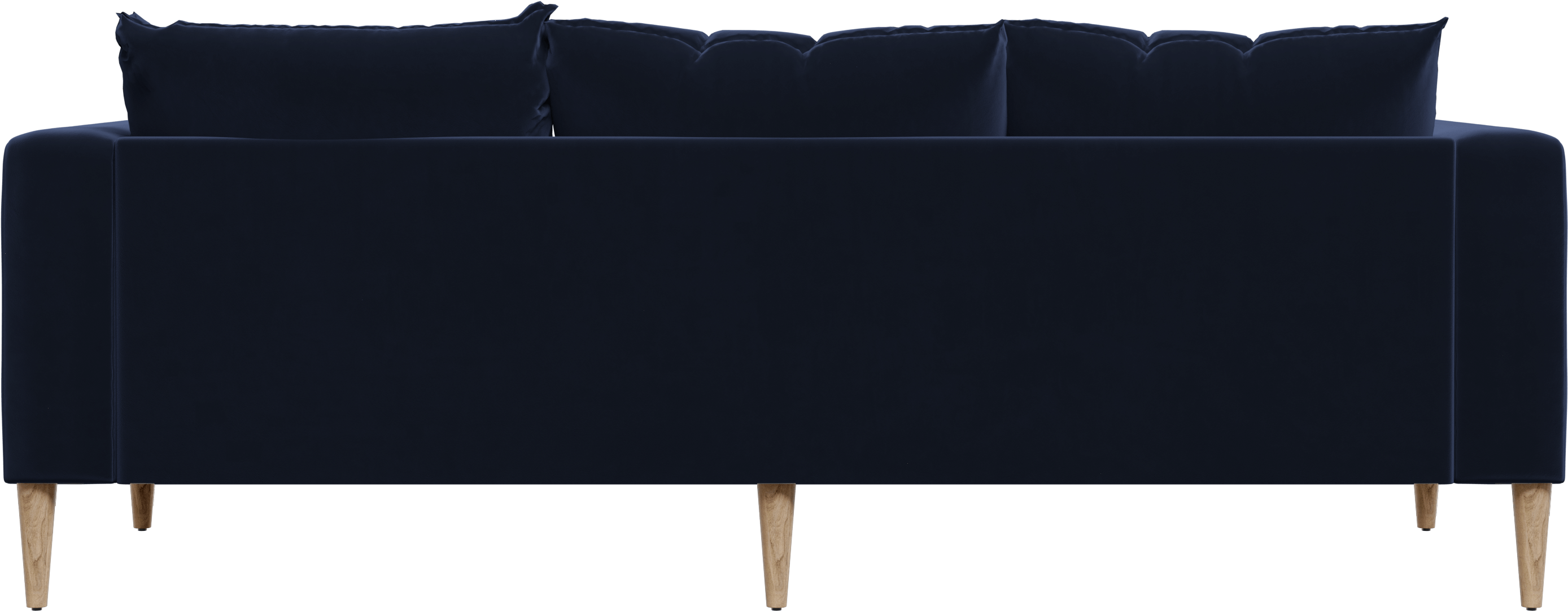 Congratulations! The PNG Image Has Been Downloaded (Sofa Png Back View ...