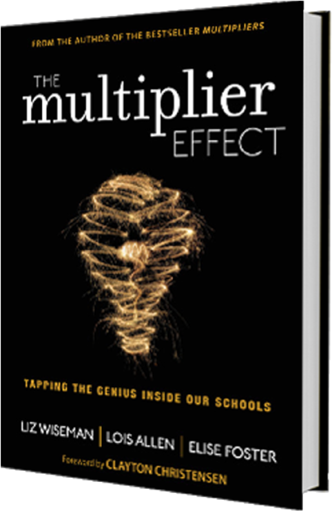 Congratulations! The PNG Image Has Been Downloaded (M Effect Book Cover ...