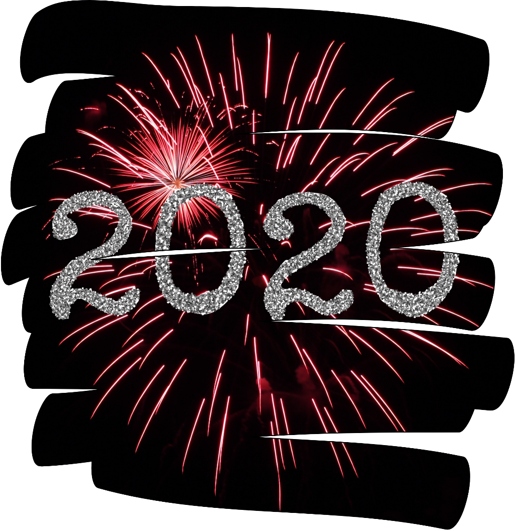 Congratulations! The PNG Image Has Been Downloaded (#happynewyear # ...
