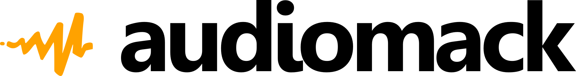 Congratulations! The PNG Image Has Been Downloaded (White Audiomack ...