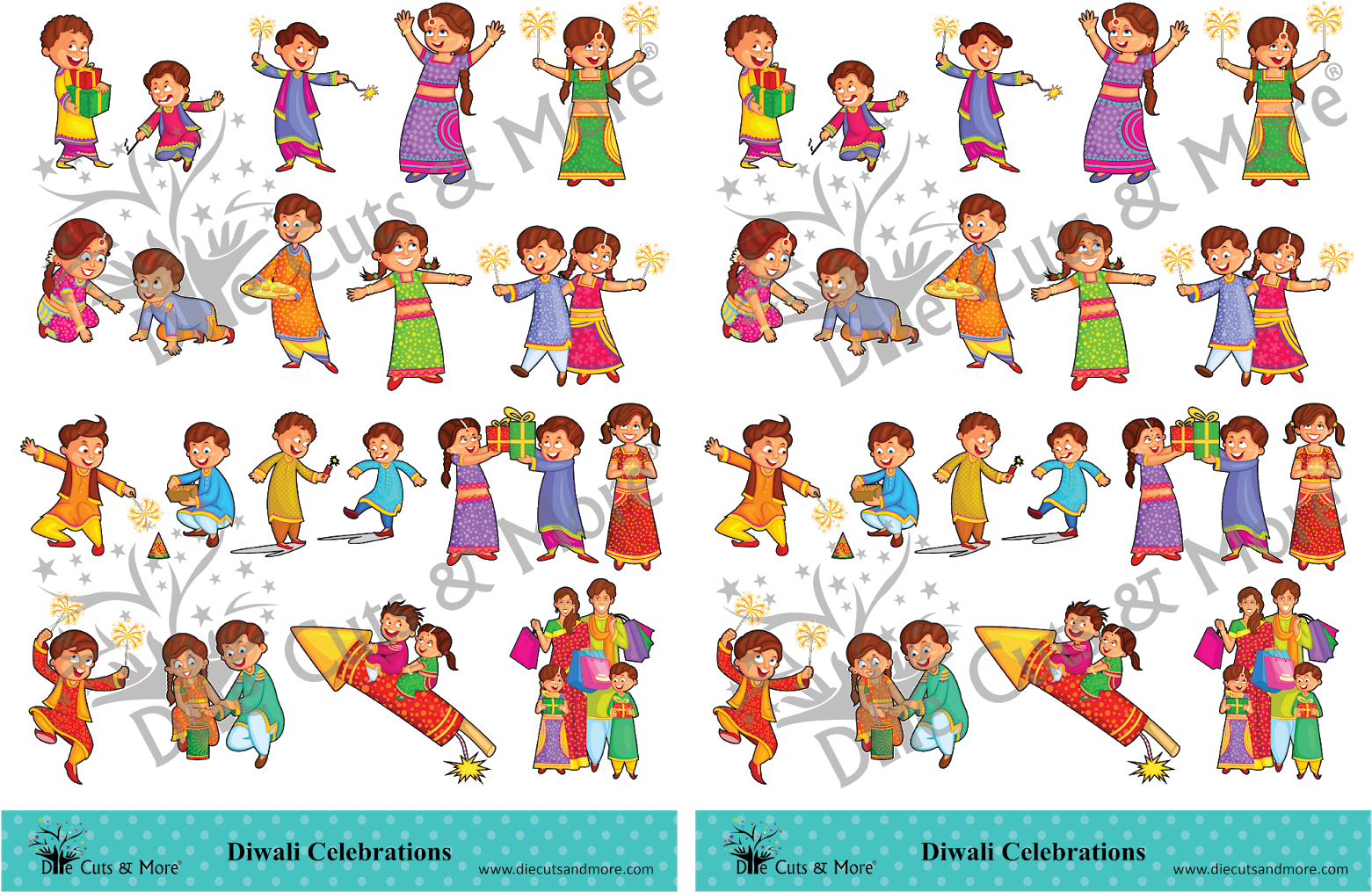 Congratulations! The PNG Image Has Been Downloaded (Transparent Little ...