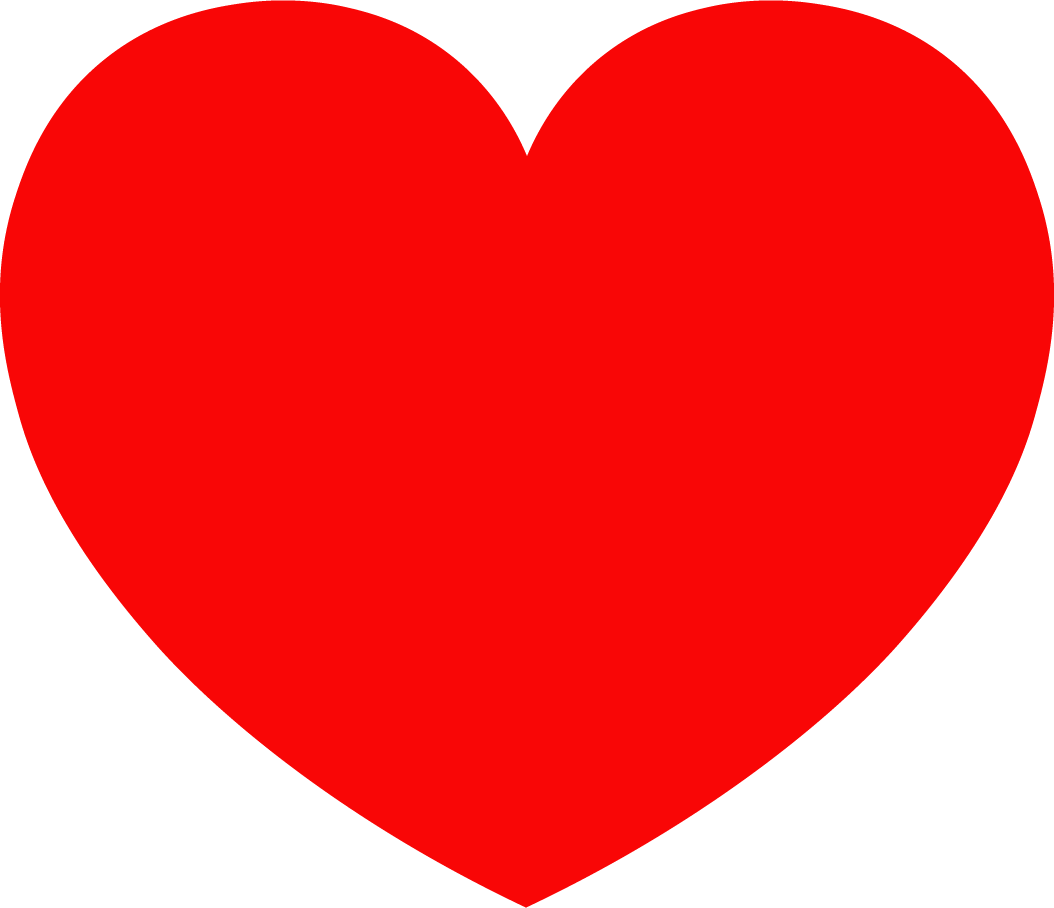 Congratulations! The PNG Image Has Been Downloaded (Transparent ...