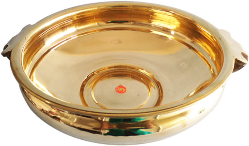 Congratulations! The PNG Image Has Been Downloaded (Decorative Brass ...