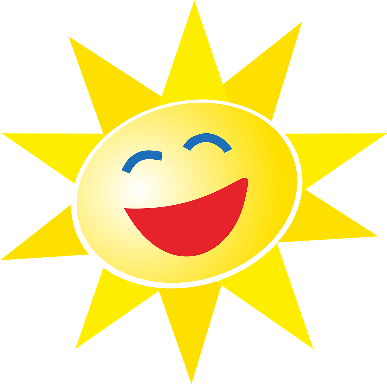 Congratulations! The PNG Image Has Been Downloaded (Smelly Poopoo Farty ...