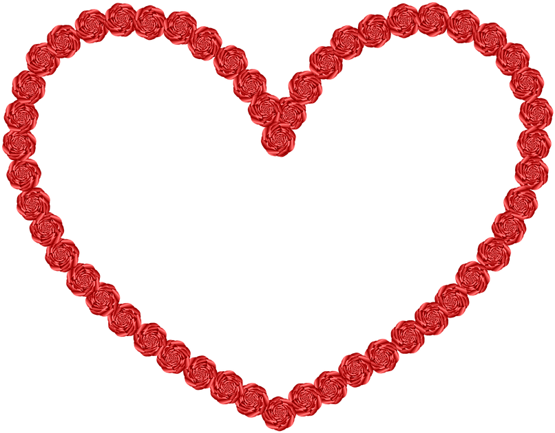 Congratulations! The PNG Image Has Been Downloaded (Heart Shape Images ...