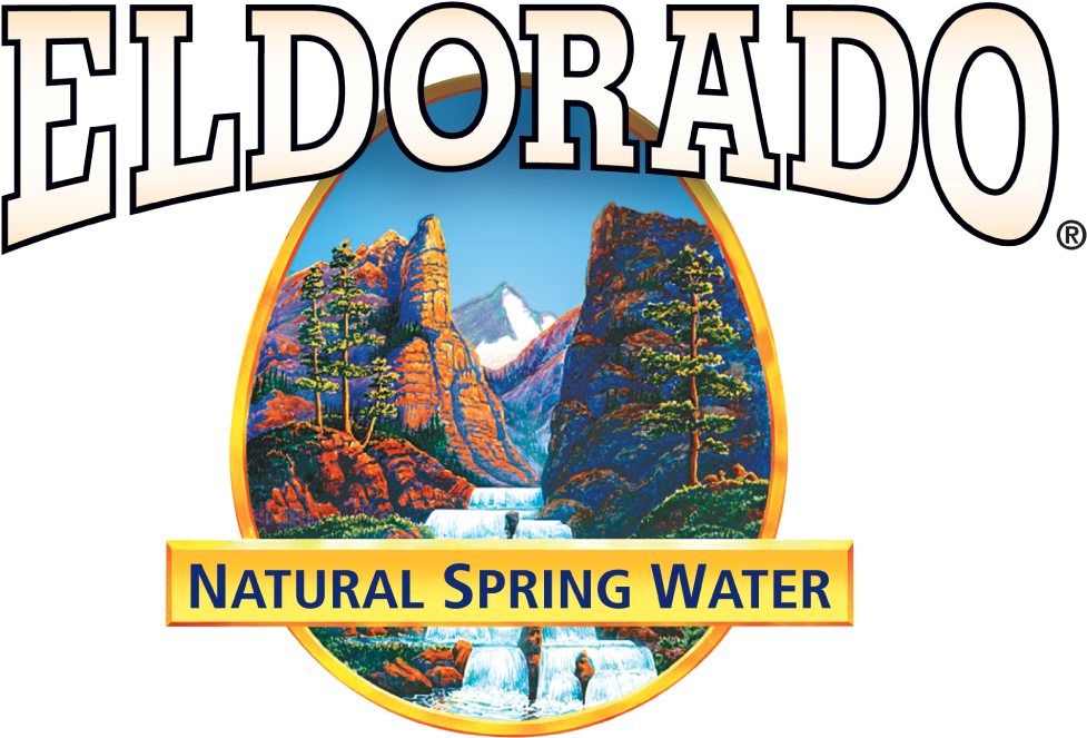 Congratulations! The PNG Image Has Been Downloaded (Eldo Logo-color ...