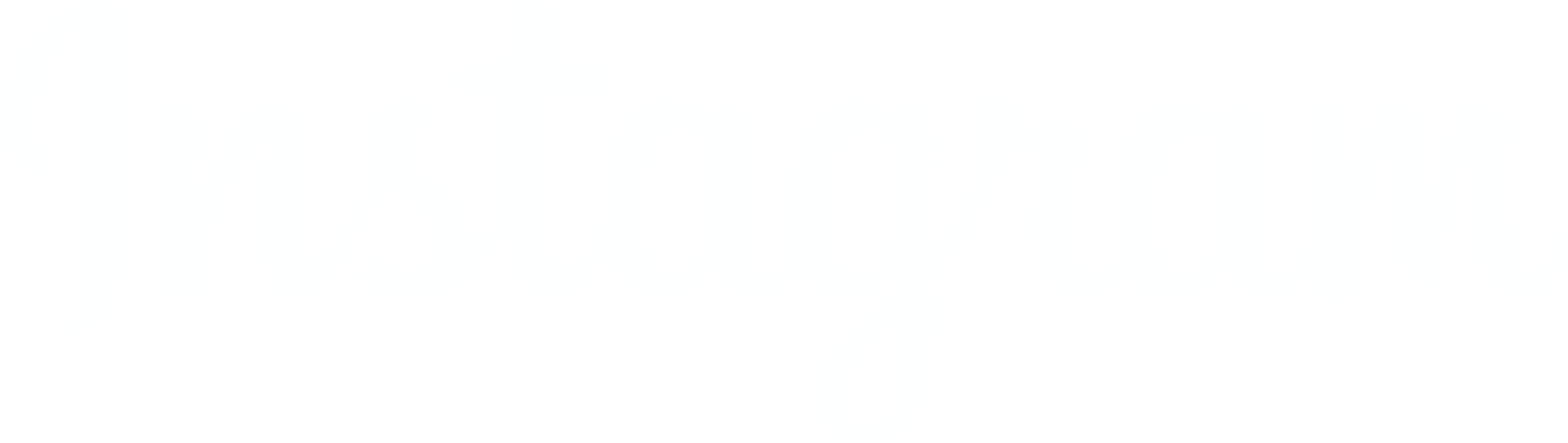 Congratulations! The PNG Image Has Been Downloaded (Insta - Instagram ...