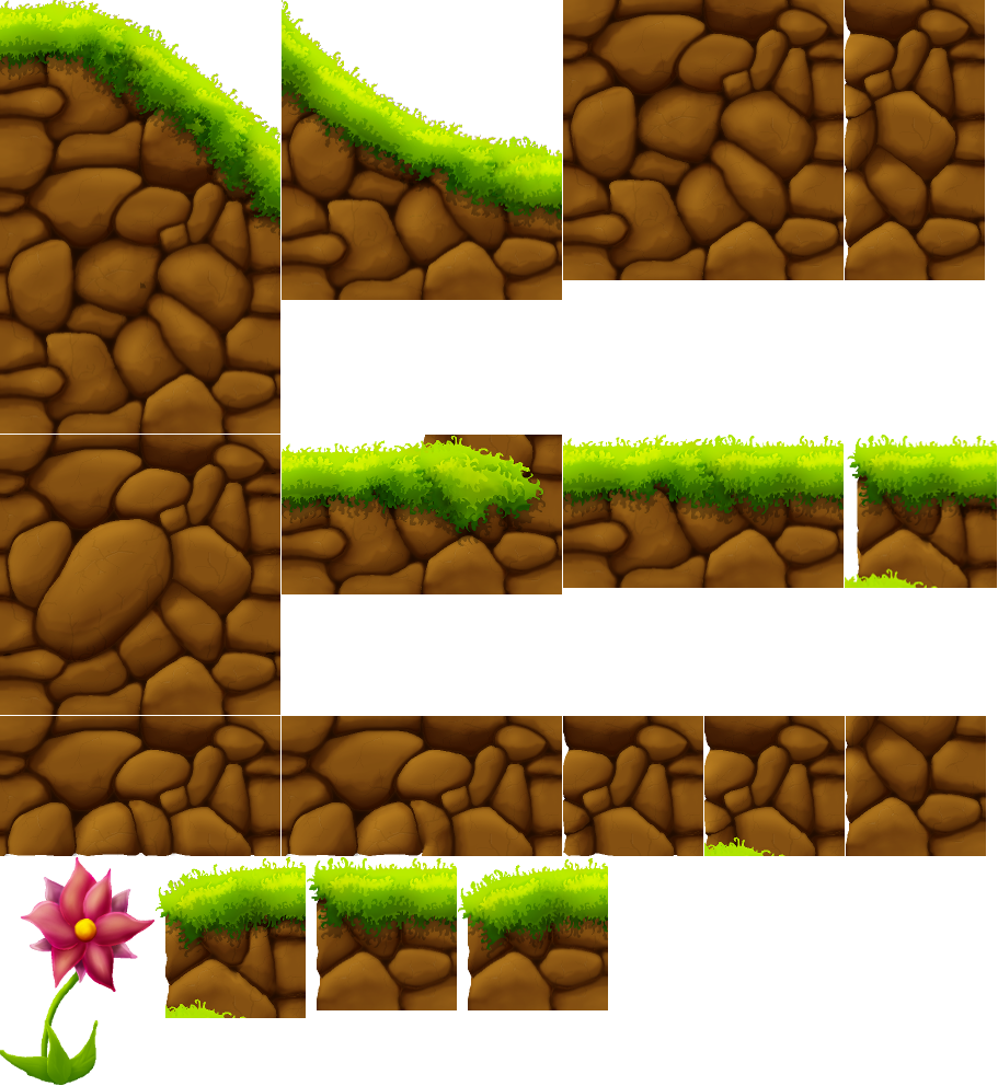 Congratulations! The PNG Image Has Been Downloaded (Preview - Ground ...