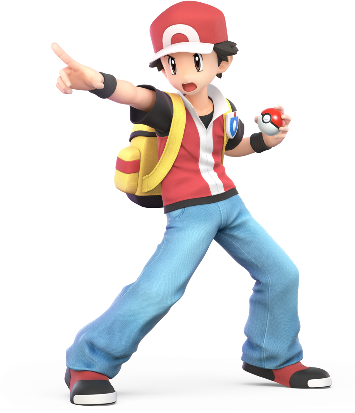 Congratulations! The PNG Image Has Been Downloaded (Pokemon Text Box ...