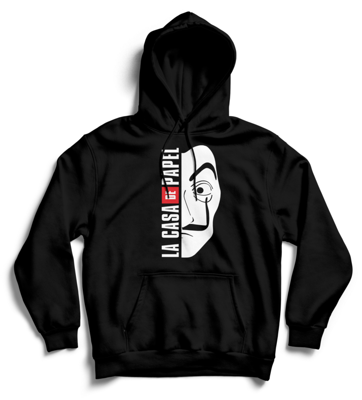 Congratulations! The PNG Image Has Been Downloaded (Addicted Merch Adi ...