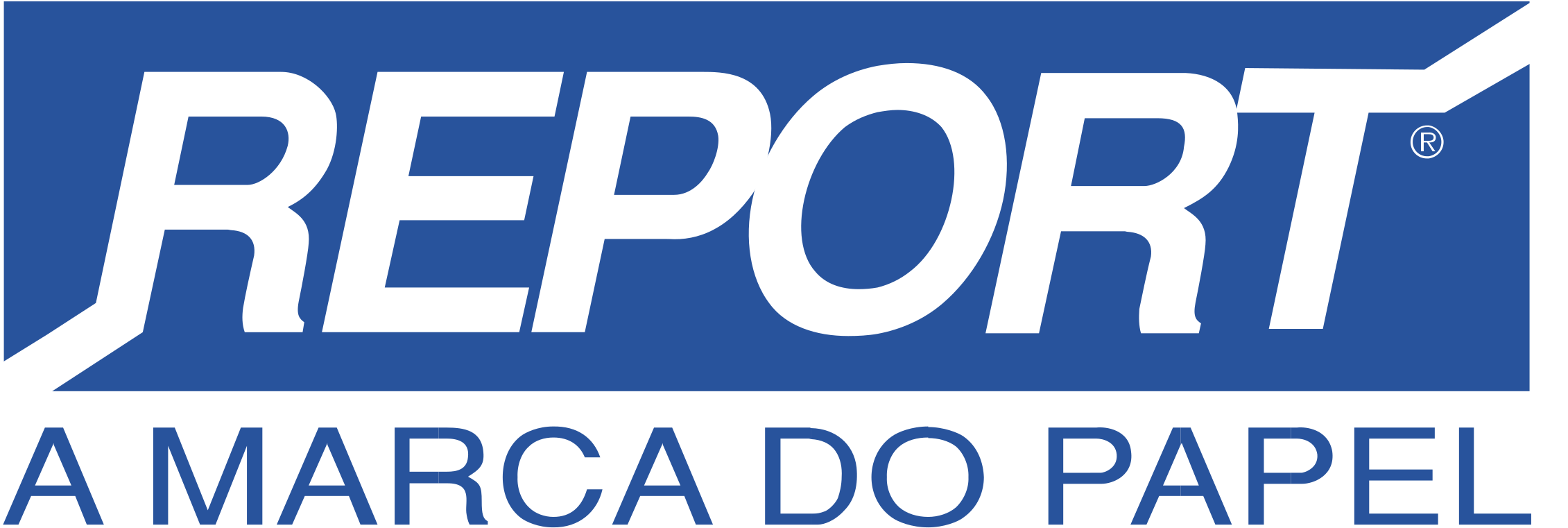 Congratulations! The PNG Image Has Been Downloaded (Report Logo Png ...