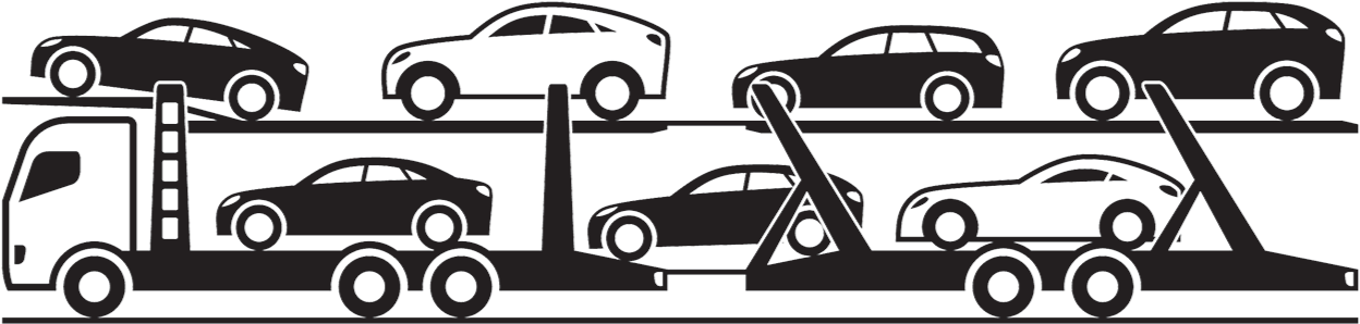 Congratulations! The PNG Image Has Been Downloaded (Truck Transporting ...