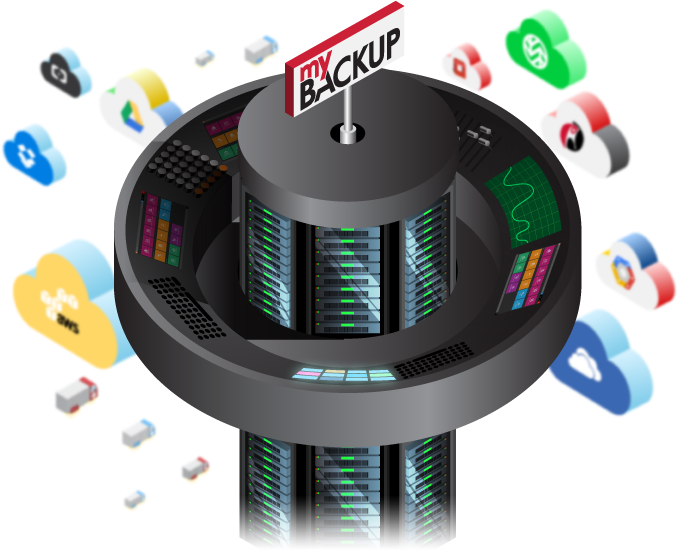 Congratulations! The PNG Image Has Been Downloaded (Offer Self Hosted ...