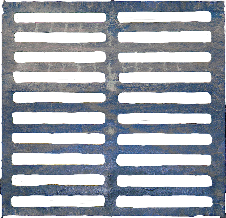 Congratulations! The PNG Image Has Been Downloaded (Floor Drain Grates ...