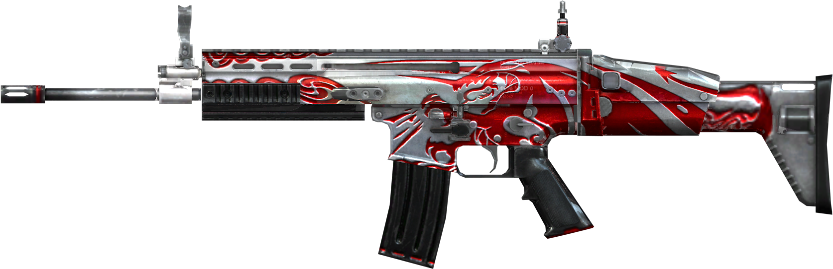 Congratulations! The PNG Image Has Been Downloaded (15 Gold Scar ...