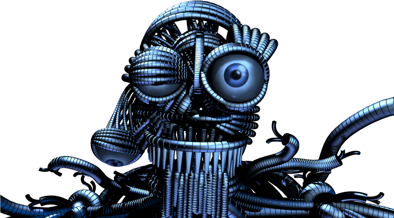 Congratulations! The PNG Image Has Been Downloaded (Thumb Image - Fnaf ...