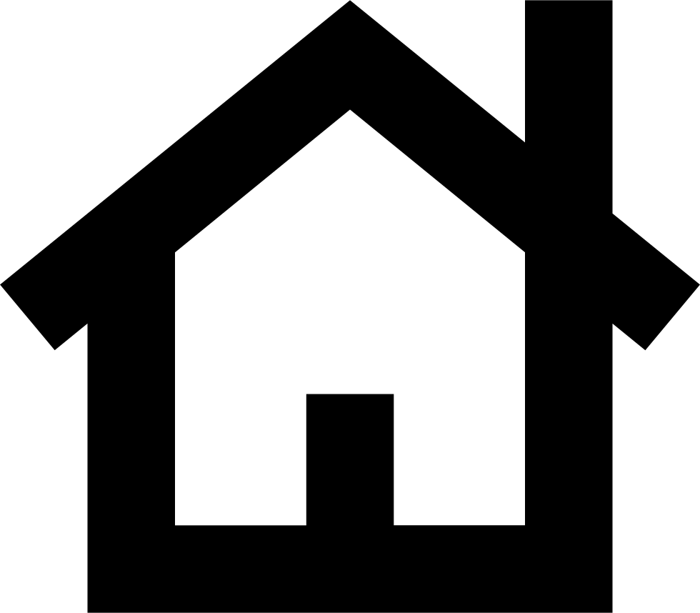 Congratulations! The PNG Image Has Been Downloaded (Home - Cross, HD ...