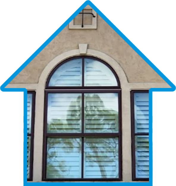 Congratulations! The PNG Image Has Been Downloaded (Sash Window, HD Png ...