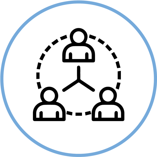 Congratulations! The PNG Image Has Been Downloaded (Structure - Team ...