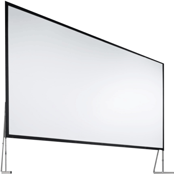Congratulations! The PNG Image Has Been Downloaded (Projector Screen ...