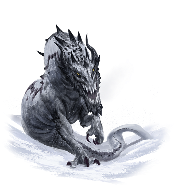 Congratulations! The PNG Image Has Been Downloaded (Pathfinder Ice ...