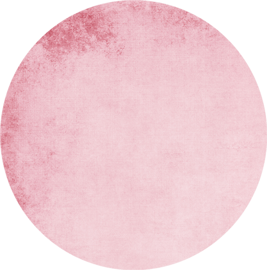 Congratulations! The PNG Image Has Been Downloaded (Circle, Circles ...