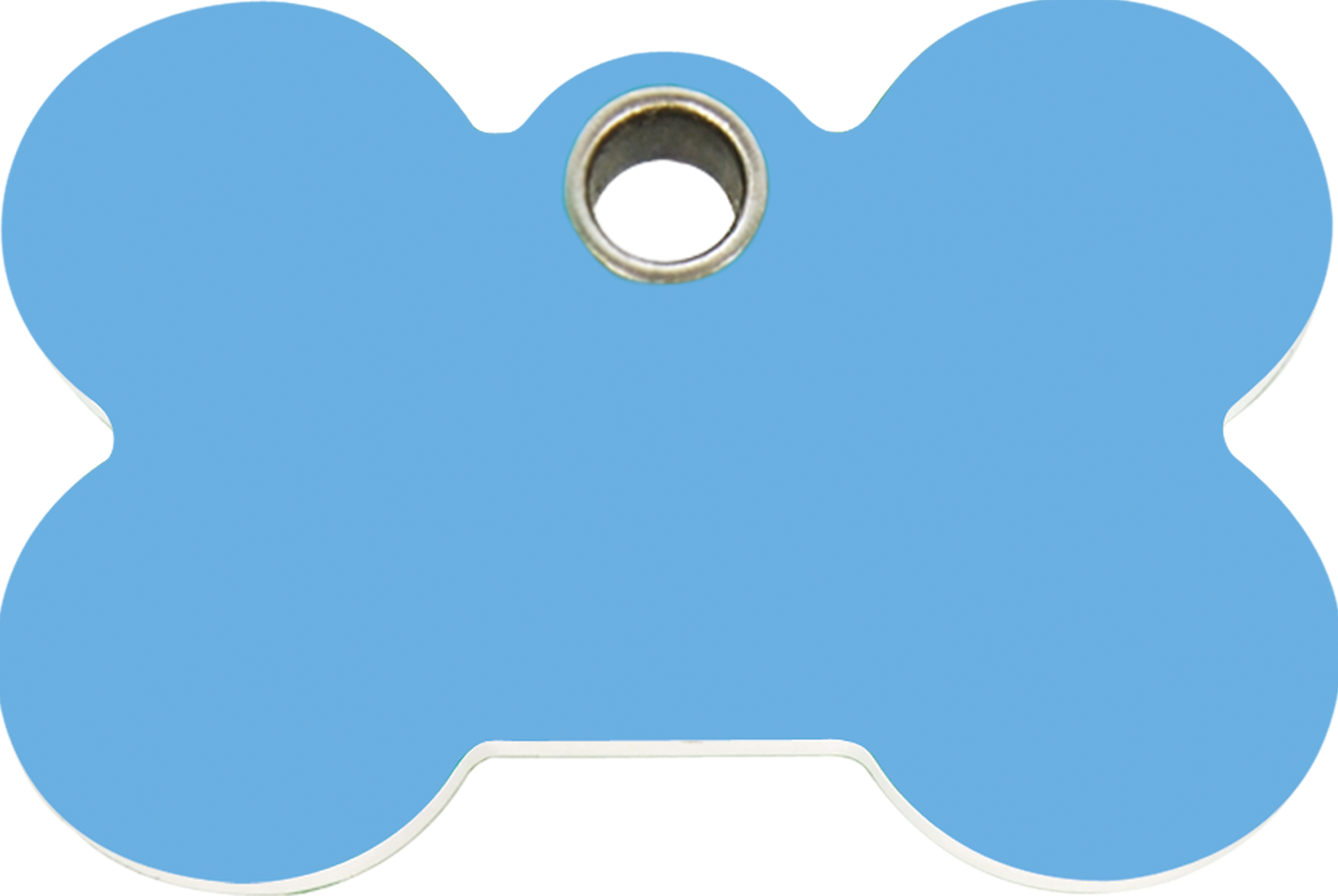 Congratulations! The PNG Image Has Been Downloaded (Transparent Bones ...