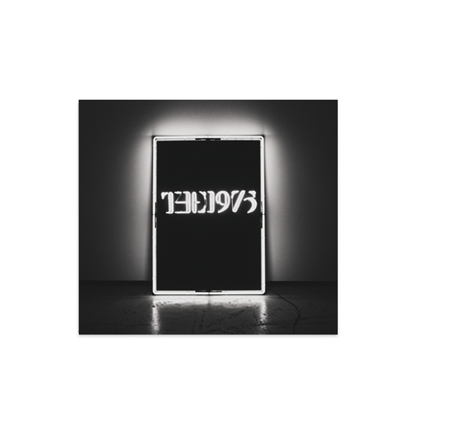 Congratulations! The PNG Image Has Been Downloaded (Transparent The ...