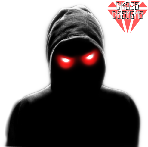 Congratulations! The PNG Image Has Been Downloaded (Scary Man Png ...