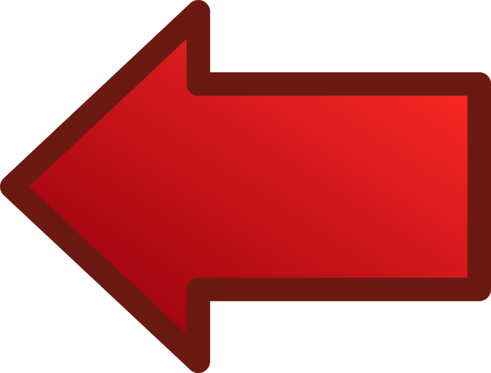 Congratulations! The PNG Image Has Been Downloaded (Suni - Flecha A La ...