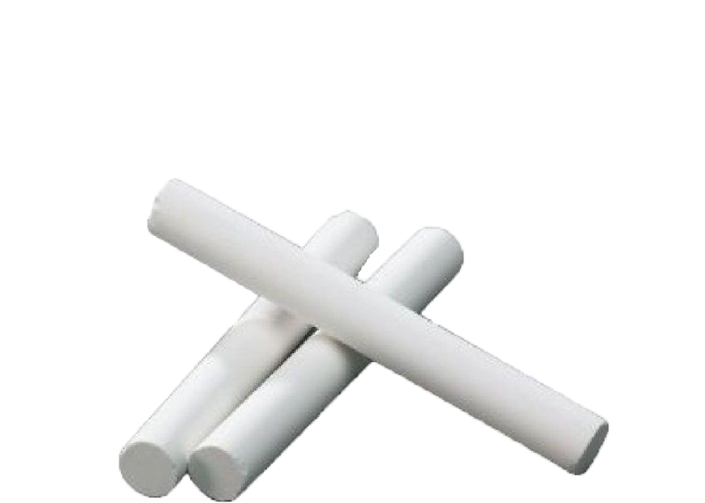 Congratulations! The PNG Image Has Been Downloaded (Chalk Png Free ...