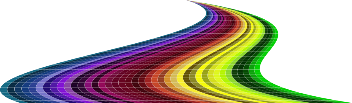 Congratulations! The PNG Image Has Been Downloaded (Transparent Multi ...