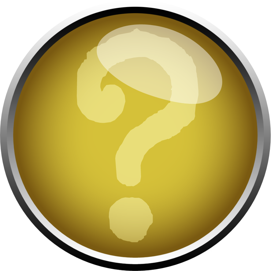 Congratulations! The PNG Image Has Been Downloaded (Transparent Yellow ...