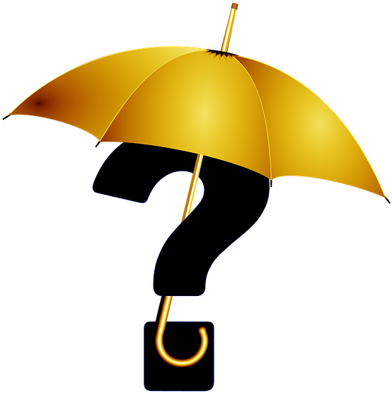 Congratulations! The PNG Image Has Been Downloaded (Question Mark ...