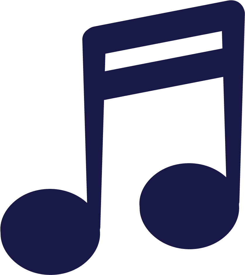 Congratulations! The PNG Image Has Been Downloaded (Transparent Blue ...