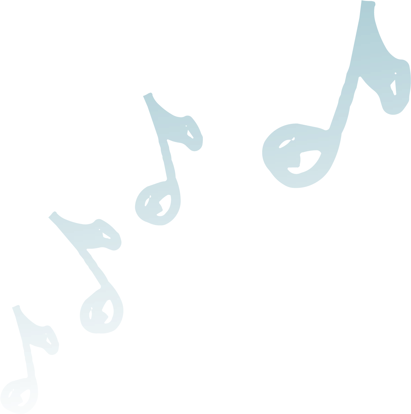 Congratulations! The PNG Image Has Been Downloaded (Transparent Blue ...