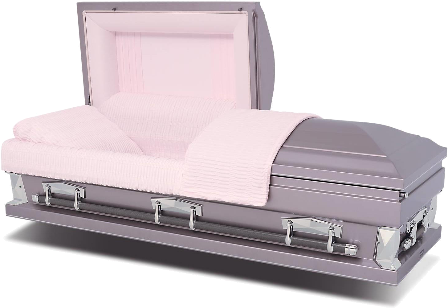 Congratulations! The PNG Image Has Been Downloaded (Casket Png ...