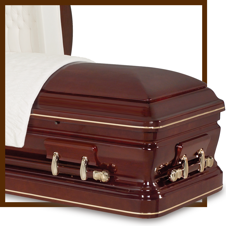 Congratulations! The PNG Image Has Been Downloaded (Casket Png ...
