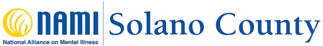 Congratulations! The PNG Image Has Been Downloaded (Nami Solano County ...