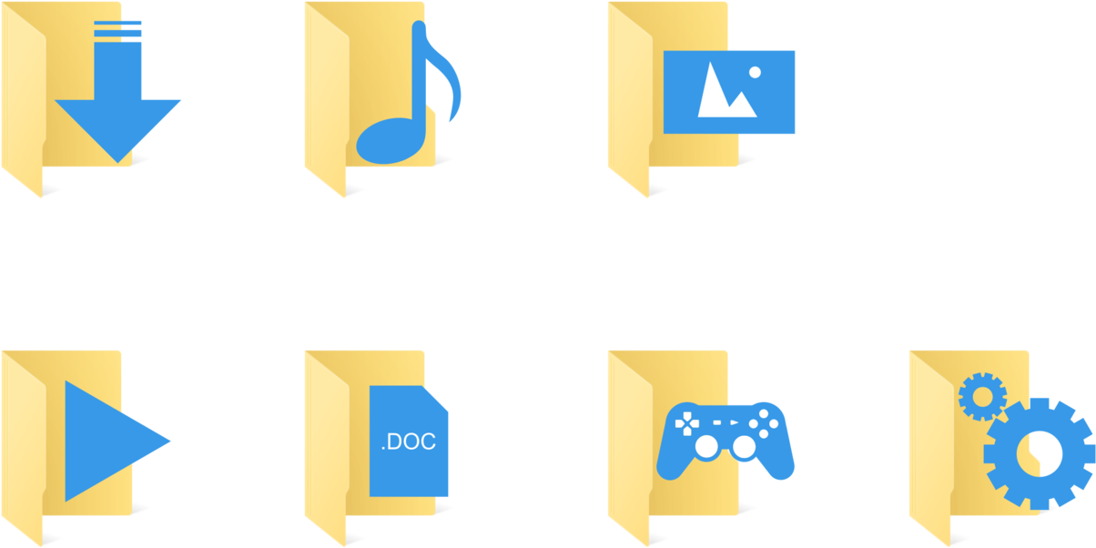 Windows 10 Logo Png