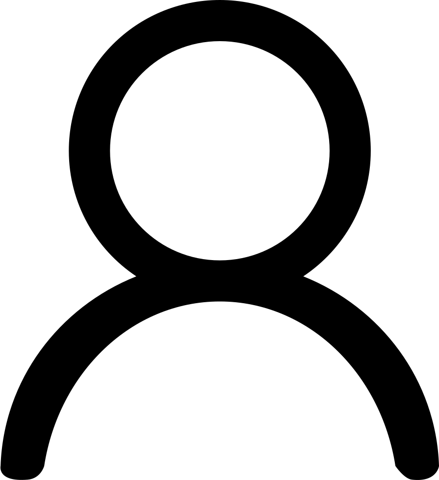 Congratulations! The PNG Image Has Been Downloaded (Windows 10 Person ...