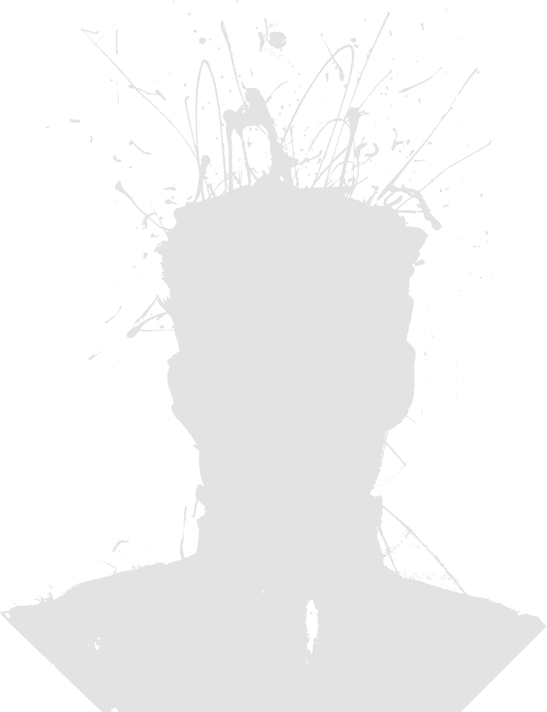 Congratulations! The PNG Image Has Been Downloaded (Shadowman ...